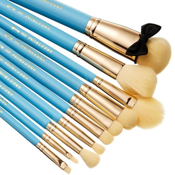 Spectrum Cosmetics | Makeup | Spectrum Cosmetics Alice In Wonderland ...